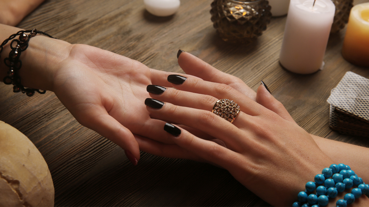 Discovering Your Path With Psychic Readings - Cecelia's Psychics